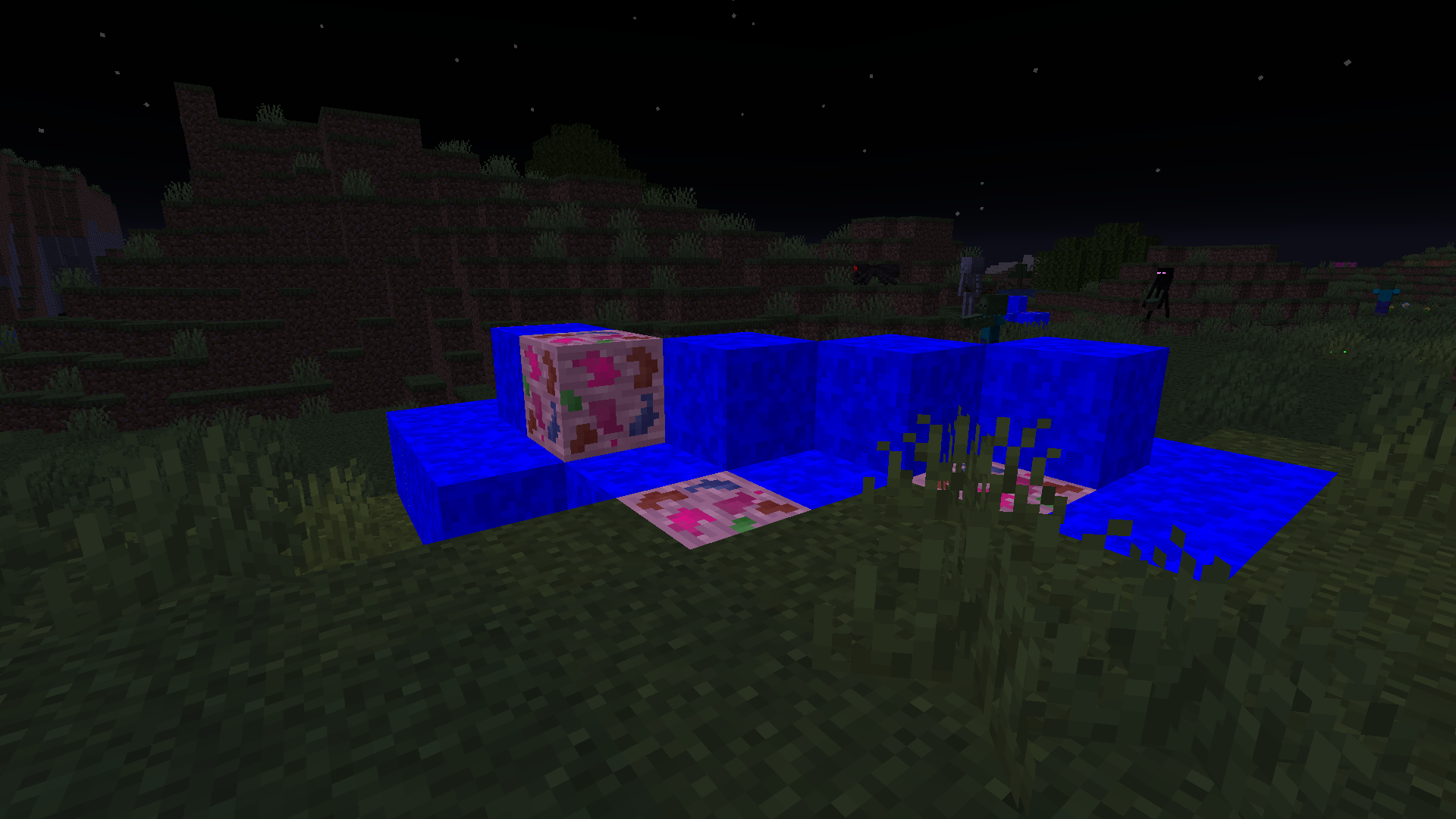 ARK: Aberrantcraft - Minecraft Mods - CurseForge