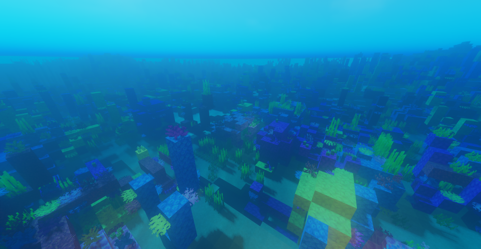 Nilla - Minecraft Resource Packs - CurseForge