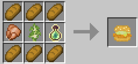 Raxiores [Dinosaur] - Gallery - Minecraft Mods - CurseForge