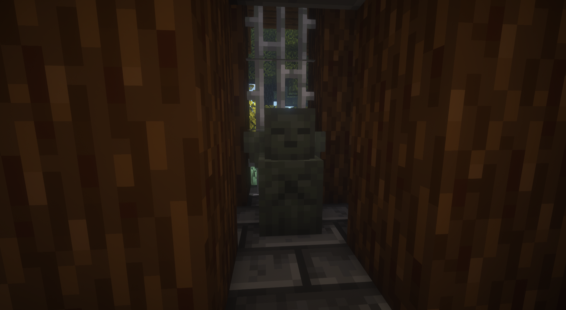 CTOV - Paragliders compat - Minecraft Resource Packs - CurseForge