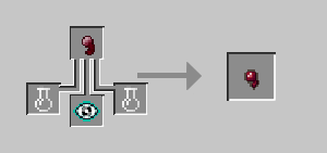 Brewable Egg - Minecraft Mods - CurseForge