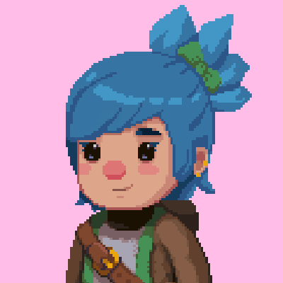 Dwervie - Dwerve Mods - CurseForge