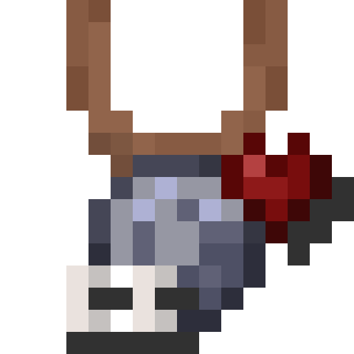 Ancient Artifacts - Gallery - Minecraft Resource Packs - CurseForge