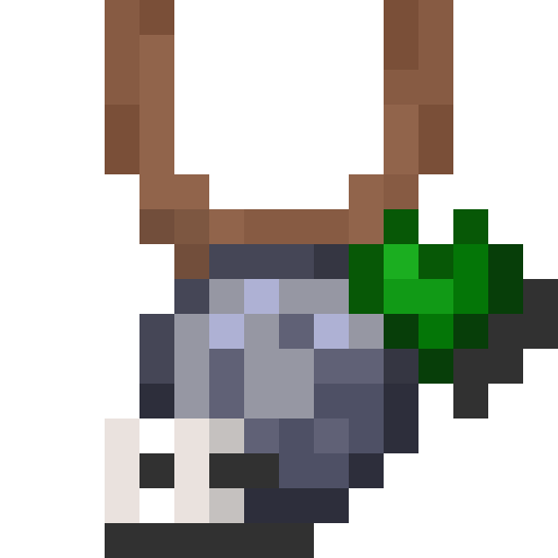 Ancient Artifacts - Gallery - Minecraft Resource Packs - CurseForge