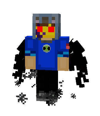 Wings (Marshy Version) - Minecraft Mods - CurseForge