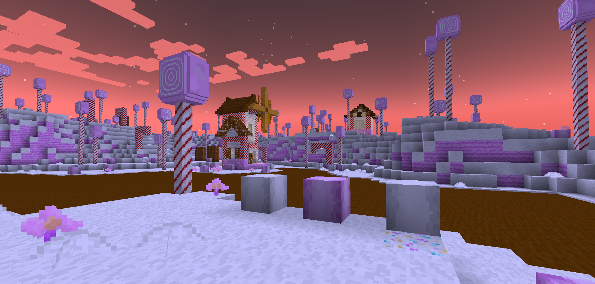 StandardModCraft (Discontinued) - Minecraft Modpacks - CurseForge