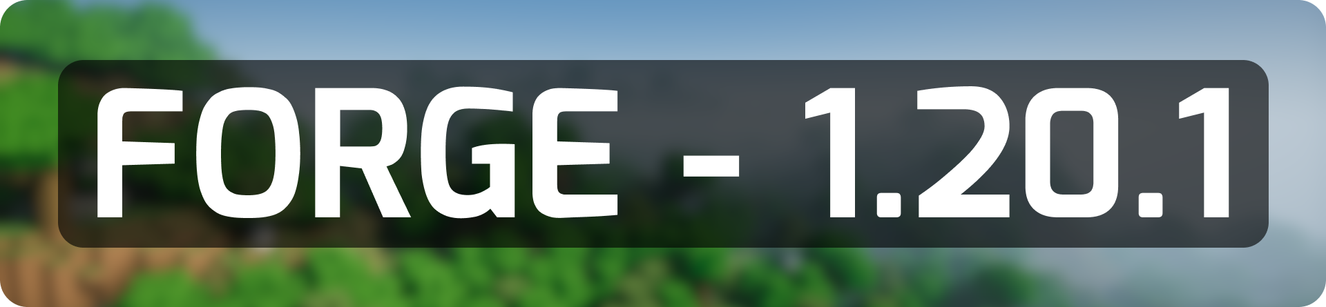 Upgraded Survival - Forge - Minecraft Modpacks - CurseForge