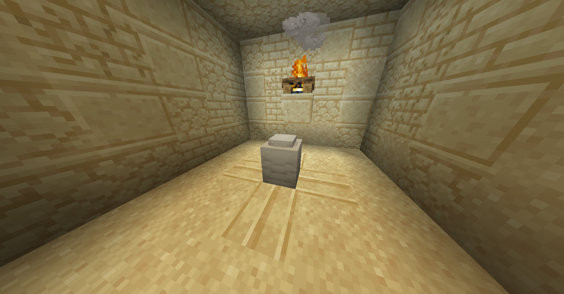 Ants Unleashed (Forge) - Minecraft Mods - CurseForge