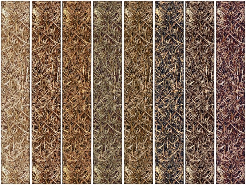 Hay Floor #1 - The Sims 4 Build / Buy - CurseForge