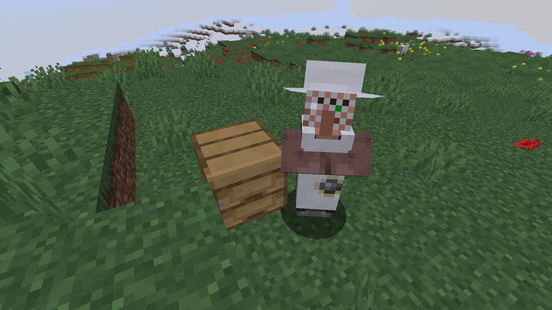 CultivateCraft - Minecraft Mods - CurseForge