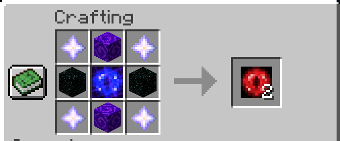 PortalCore - Minecraft Mods - CurseForge