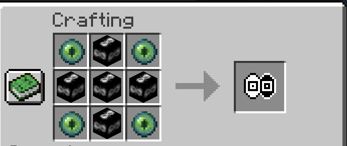 PortalCore - Gallery - Minecraft Mods - CurseForge