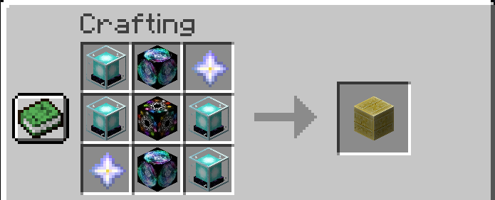 PortalCore - Minecraft Mods - CurseForge