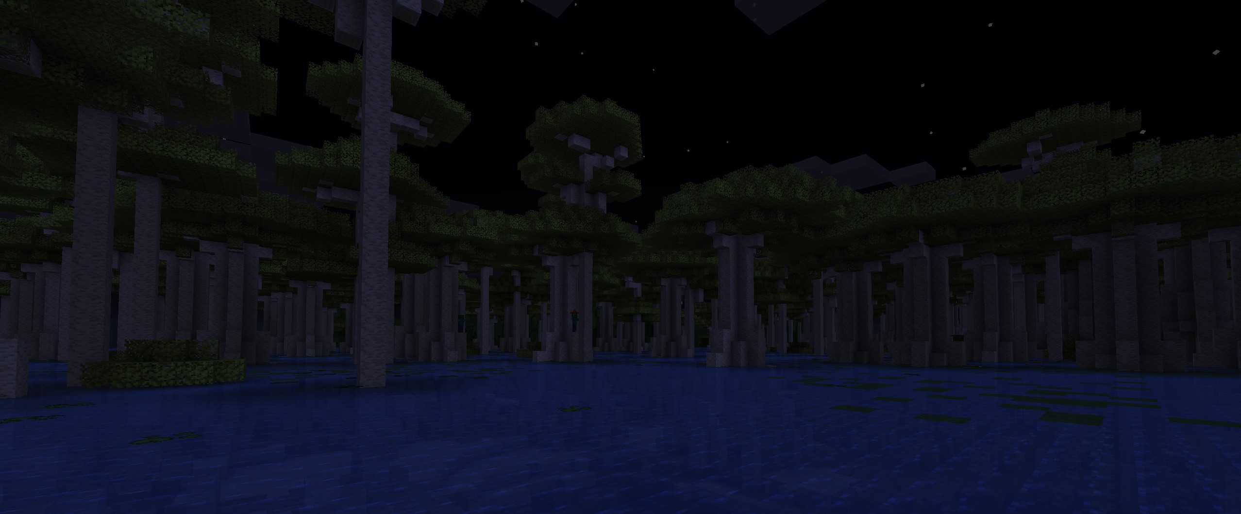 The Epic adventures - Minecraft Modpacks - CurseForge