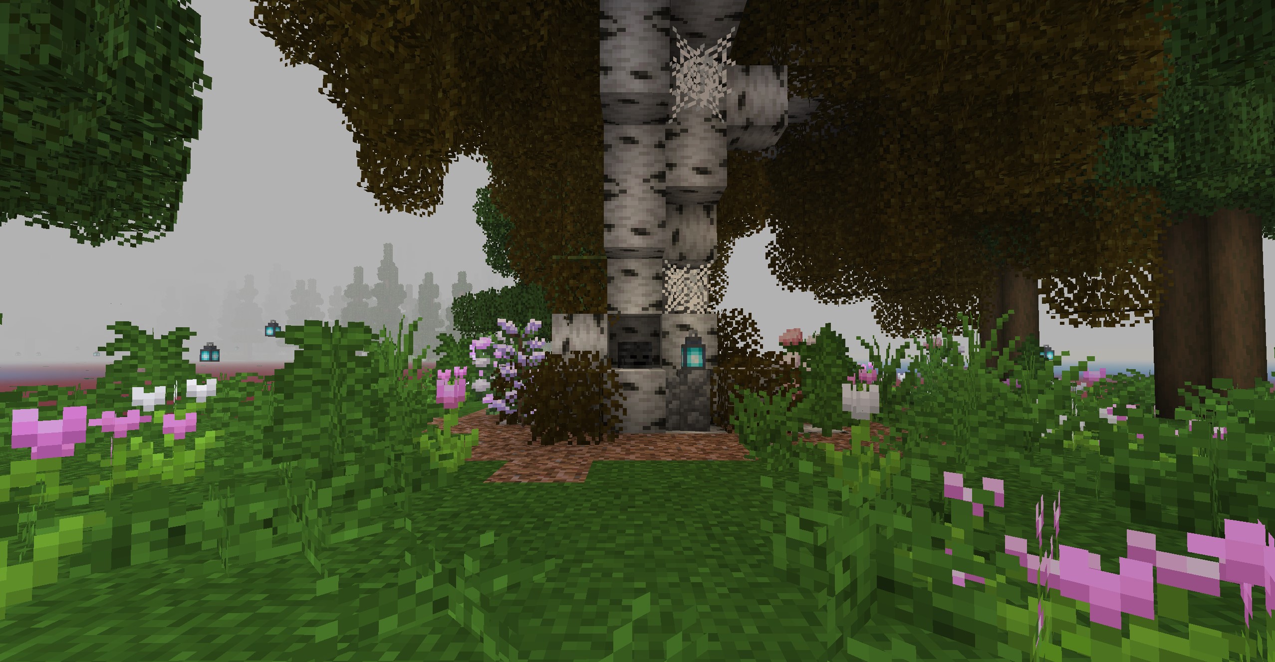 The Epic adventures - Minecraft Modpacks - CurseForge