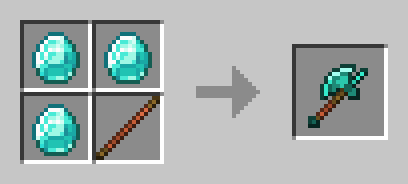 dixta's Armory - Gallery - Minecraft Mods - CurseForge