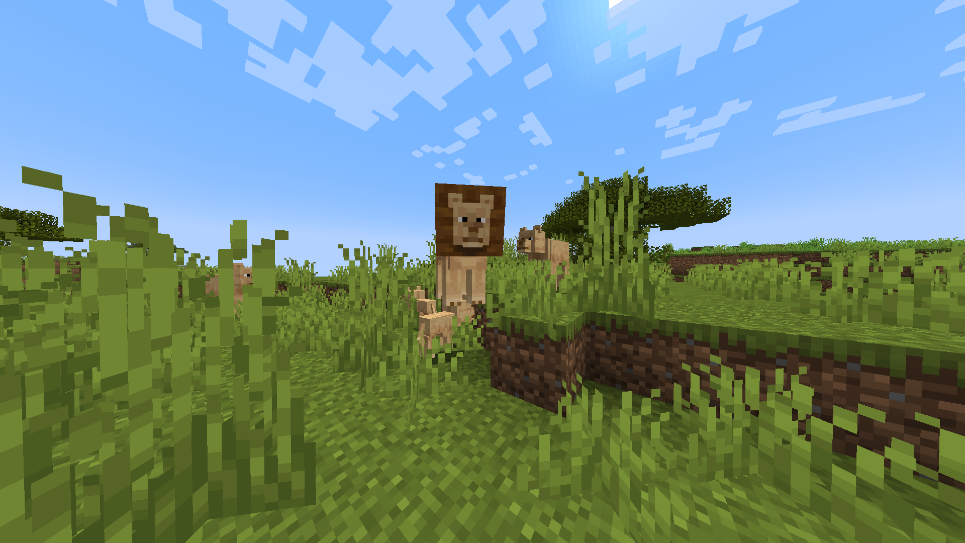 Adventure with quests - Gallery - Minecraft Modpacks - CurseForge