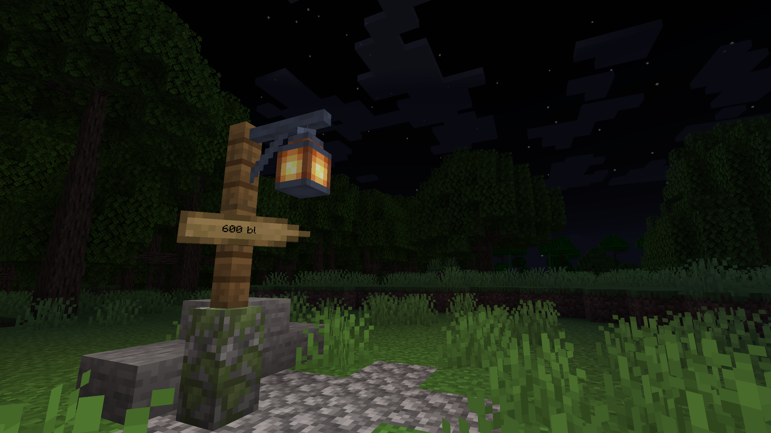 Epic Raid - Screenshots - Minecraft Modpacks - CurseForge