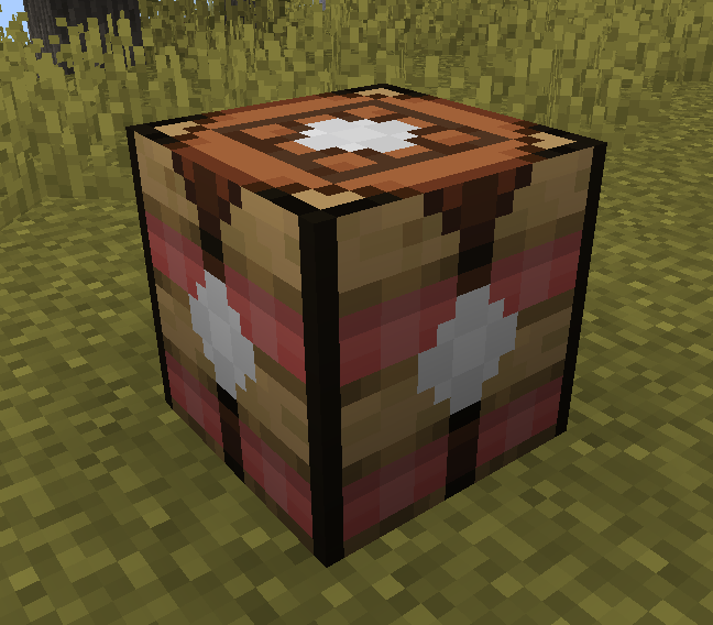 More Automation - Gallery - Minecraft Mods - CurseForge