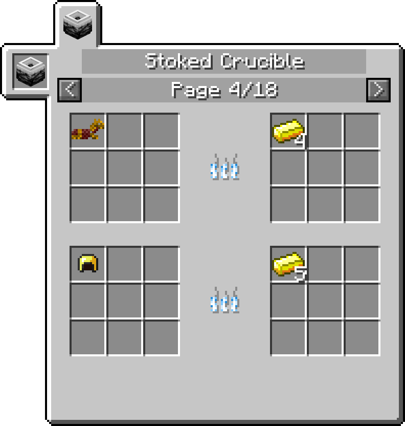 Better With Patches - Gallery - Minecraft Mods - CurseForge