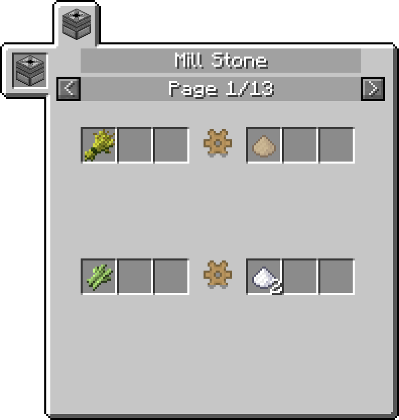 Better With Patches - Gallery - Minecraft Mods - CurseForge