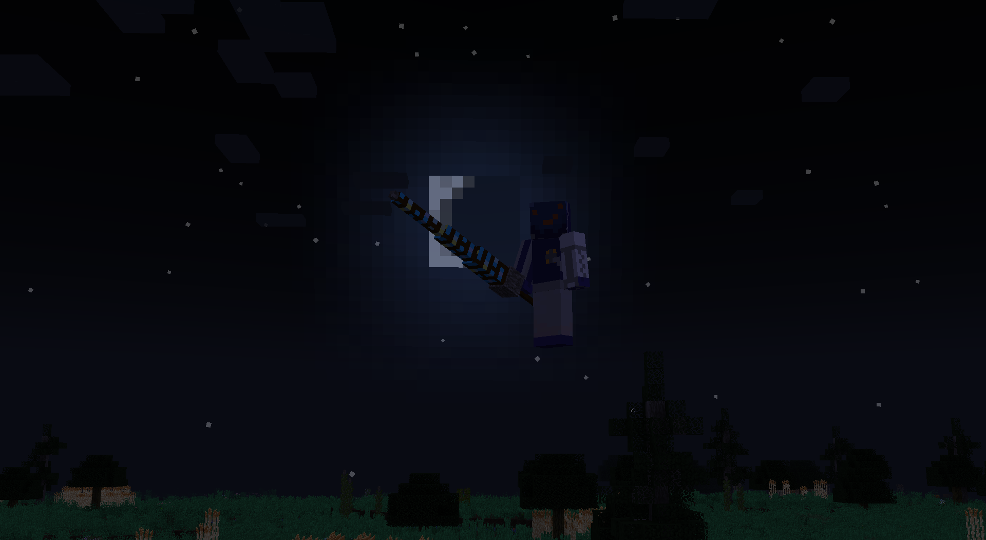 TerraFirmaJousting - Gallery - Minecraft Mods - CurseForge