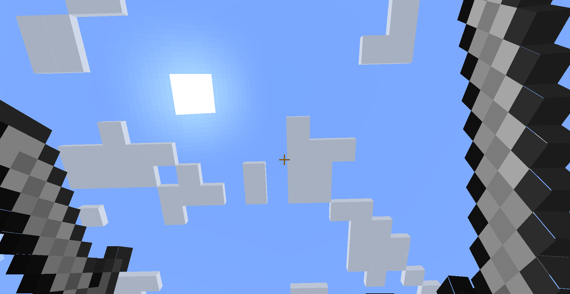 Claymore - Gallery - Minecraft Mods - CurseForge