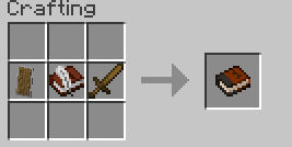 did you said boss fight? - Minecraft Mods - CurseForge