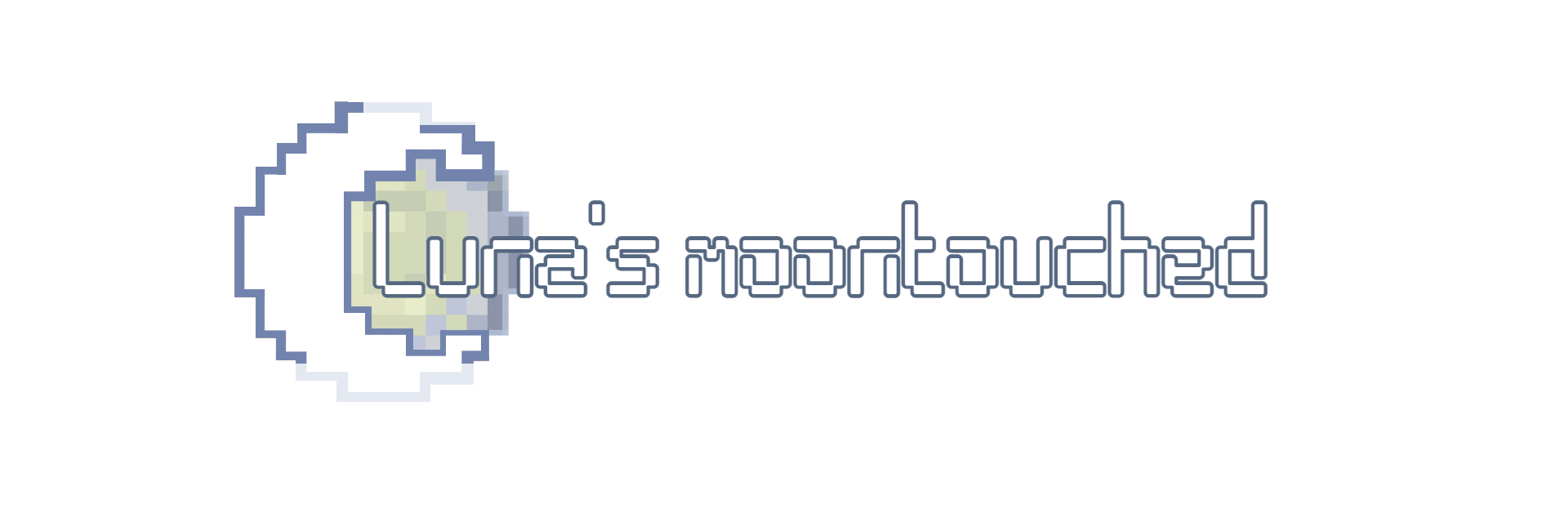 Download Luna's Moontouched - Minecraft Mods & Modpacks - CurseForge