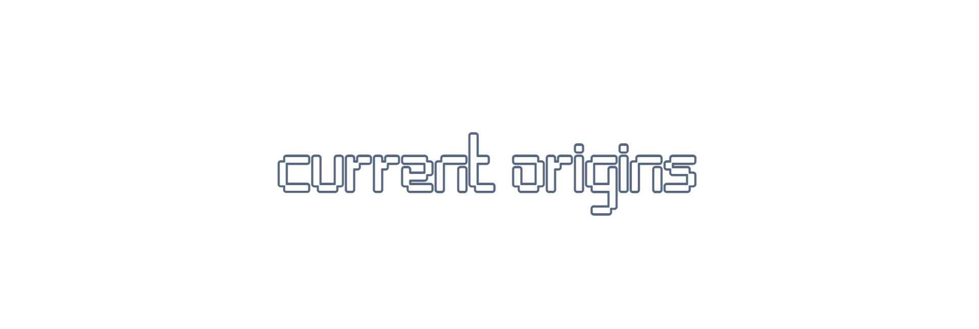 Download Luna's Moontouched - Minecraft Mods & Modpacks - CurseForge