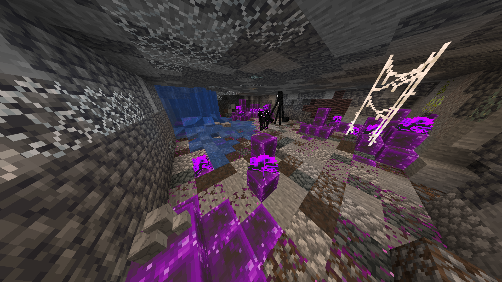 CL Explore - Gallery - Minecraft Modpacks - CurseForge