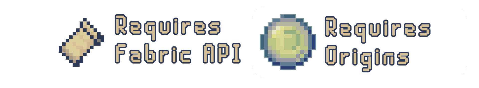 Download Luna's Moontouched - Minecraft Mods & Modpacks - CurseForge