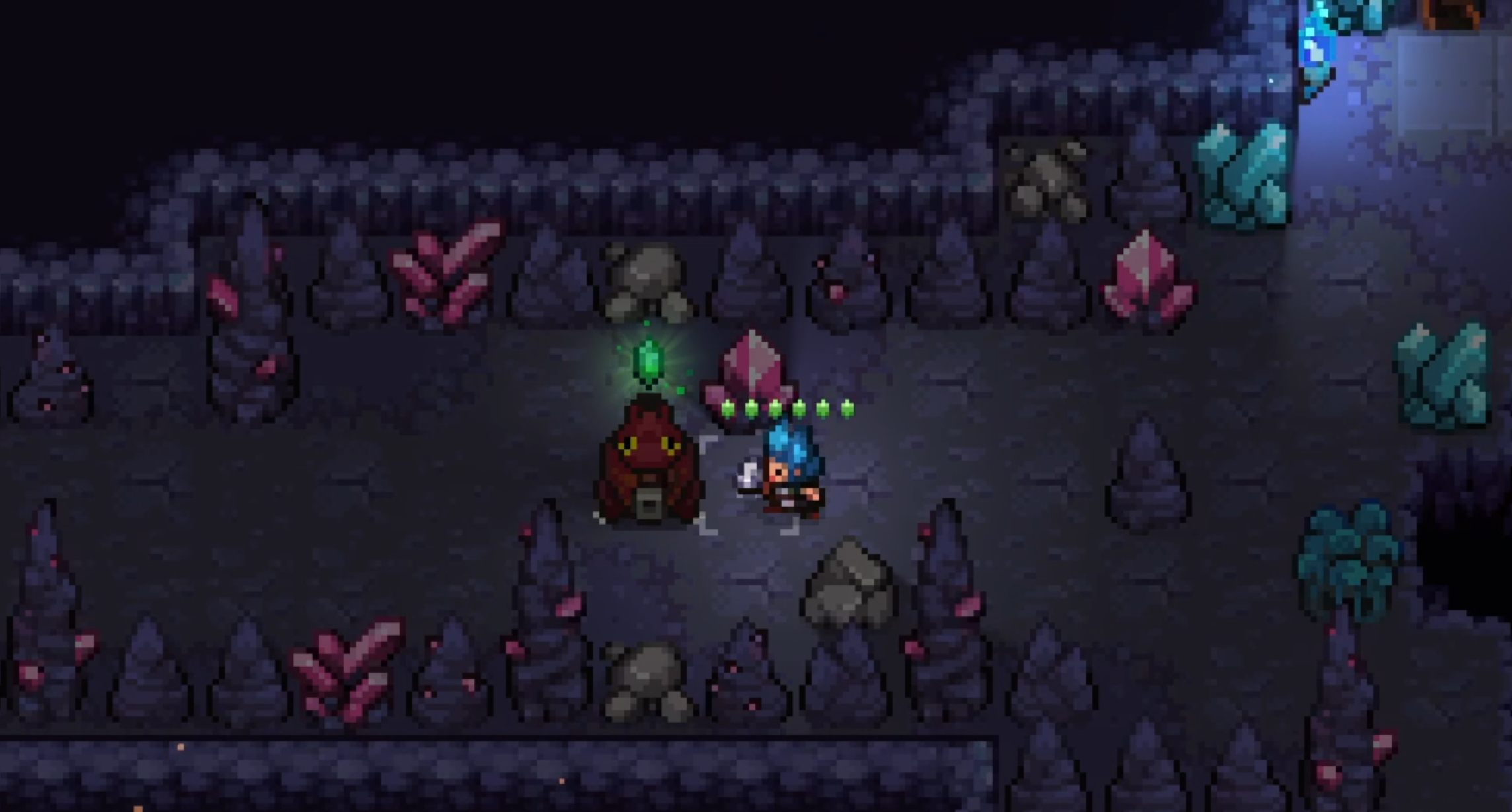 Pet Dragon! - Gallery - Dwerve Mods - CurseForge