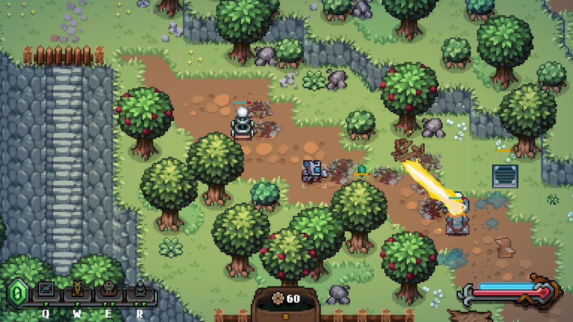 DW3RV3 - Gallery - Dwerve Mods - CurseForge