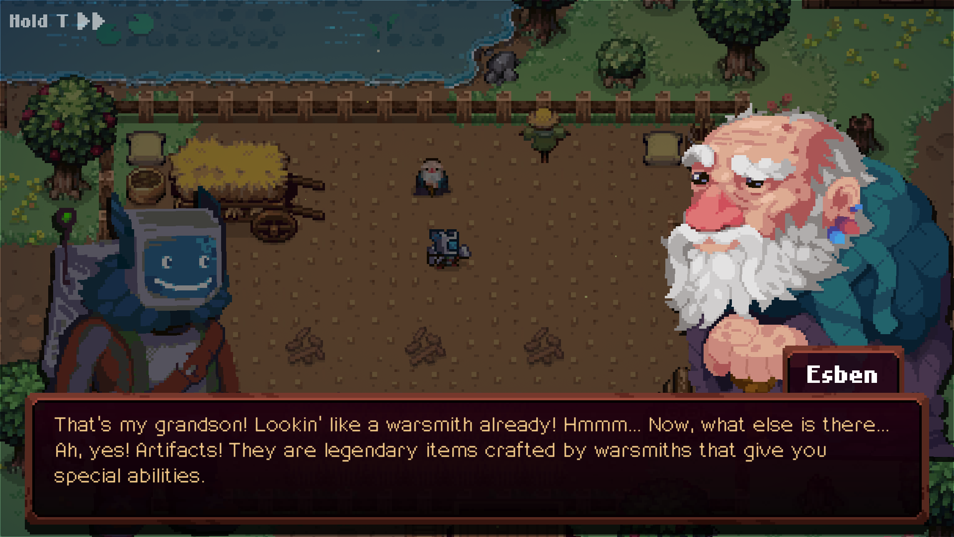 DW3RV3 - Gallery - Dwerve Mods - CurseForge