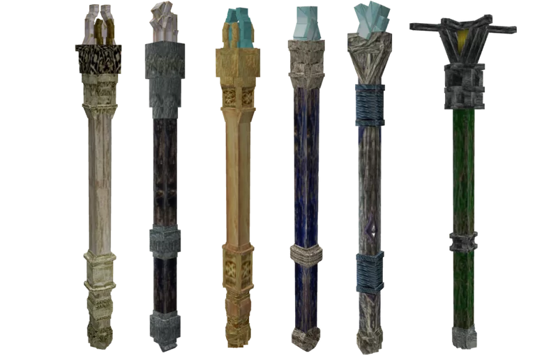 The Multiverse of Weaponry - Gallery - Minecraft Mods - CurseForge