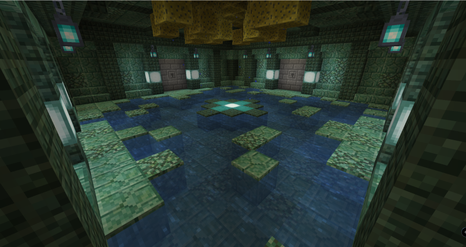 RogueCraft - Minecraft Mods - CurseForge