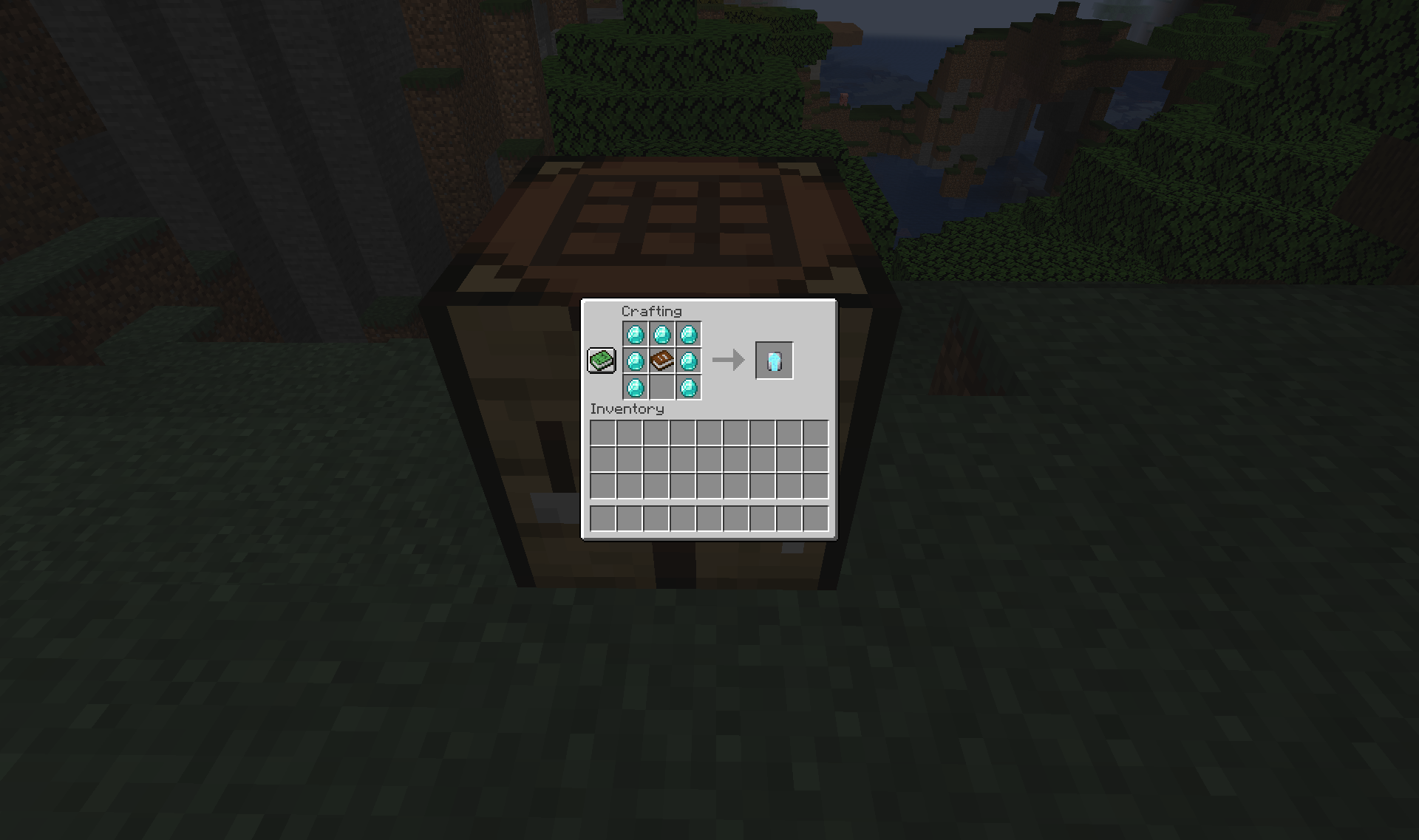 Armour Upgrades - Minecraft Mods - CurseForge