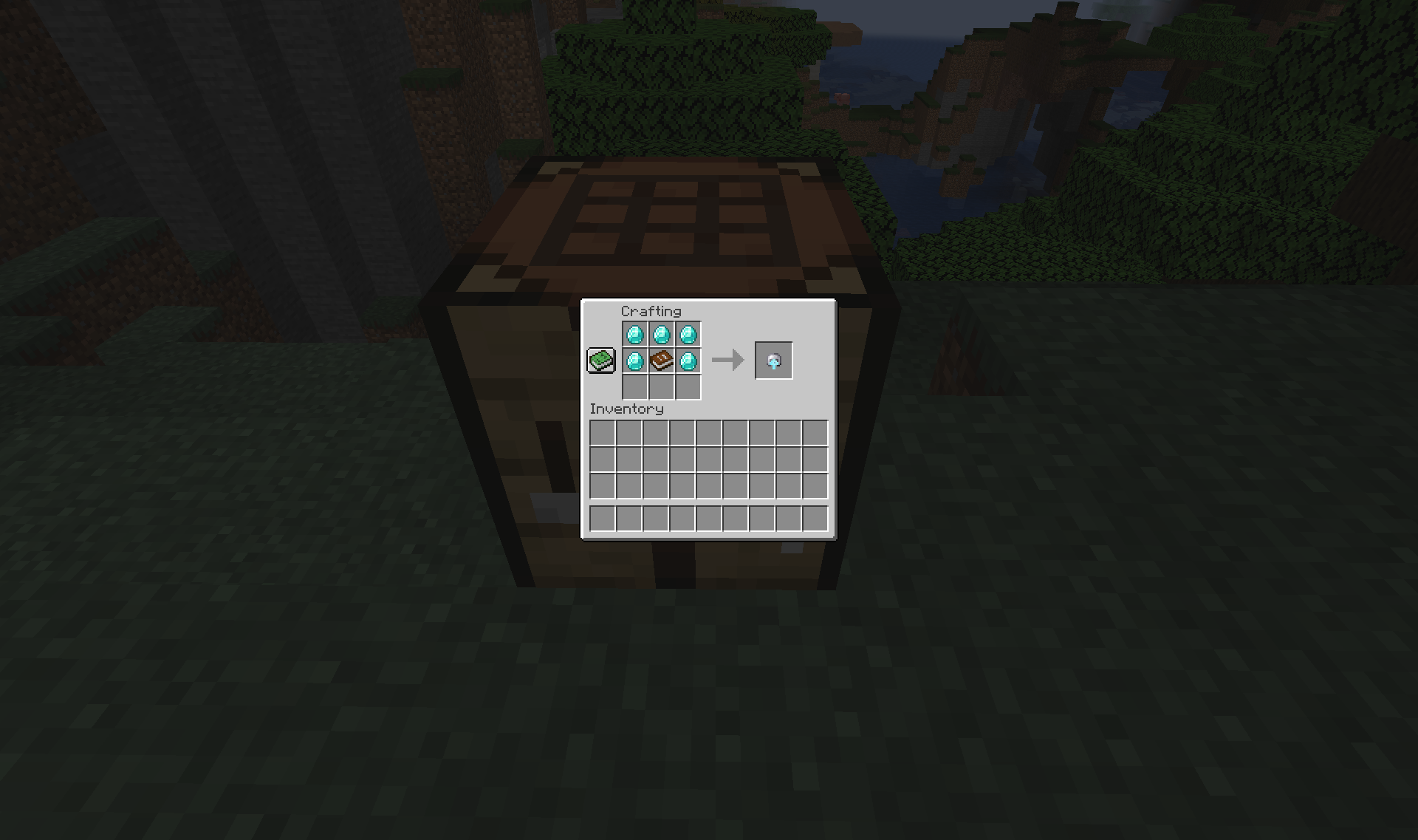 Armour Upgrades - Minecraft Mods - CurseForge