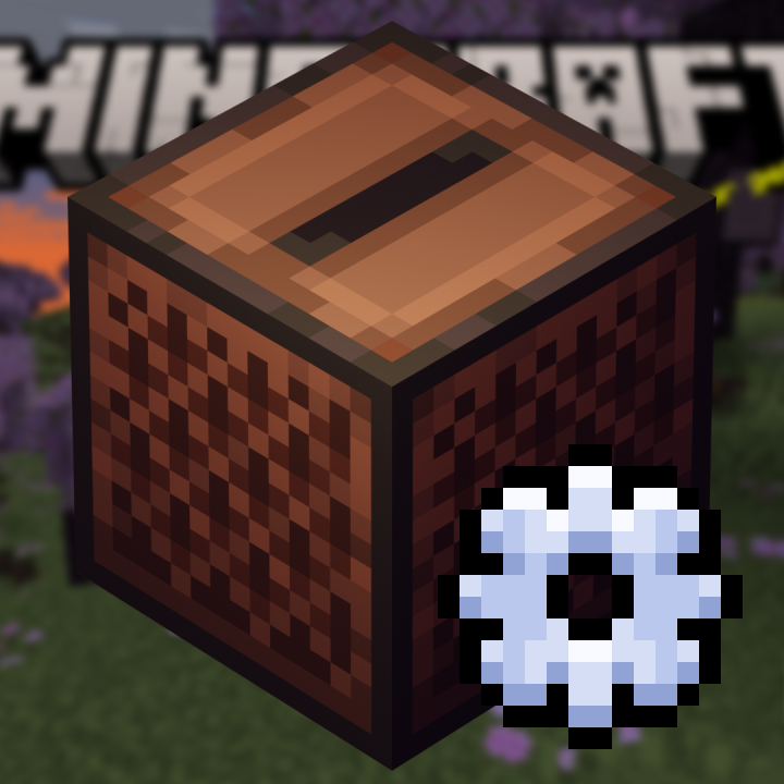 Music Options - Minecraft Bedrock Addons - CurseForge