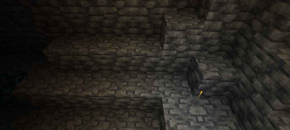 OptimumFuse - Minecraft Modpacks - CurseForge