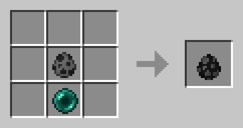 Craftable Spawners and Eggs (H version) - The Craftables Series ...