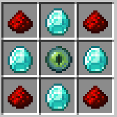 Orb of Chaos - Gallery - Minecraft Mods - CurseForge