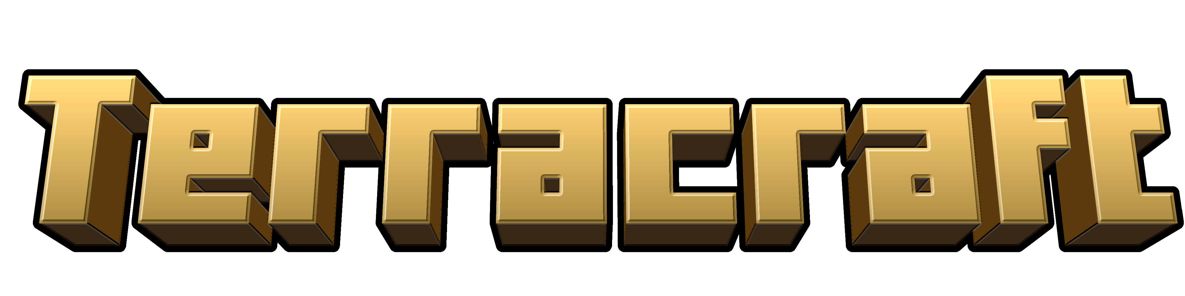 Terracraft v1 - Minecraft Modpacks - CurseForge