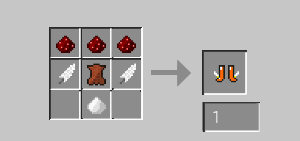 Enhanced tools and armor - Gallery - Minecraft Mods - CurseForge