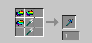 Enhanced tools and armor - Minecraft Mods - CurseForge