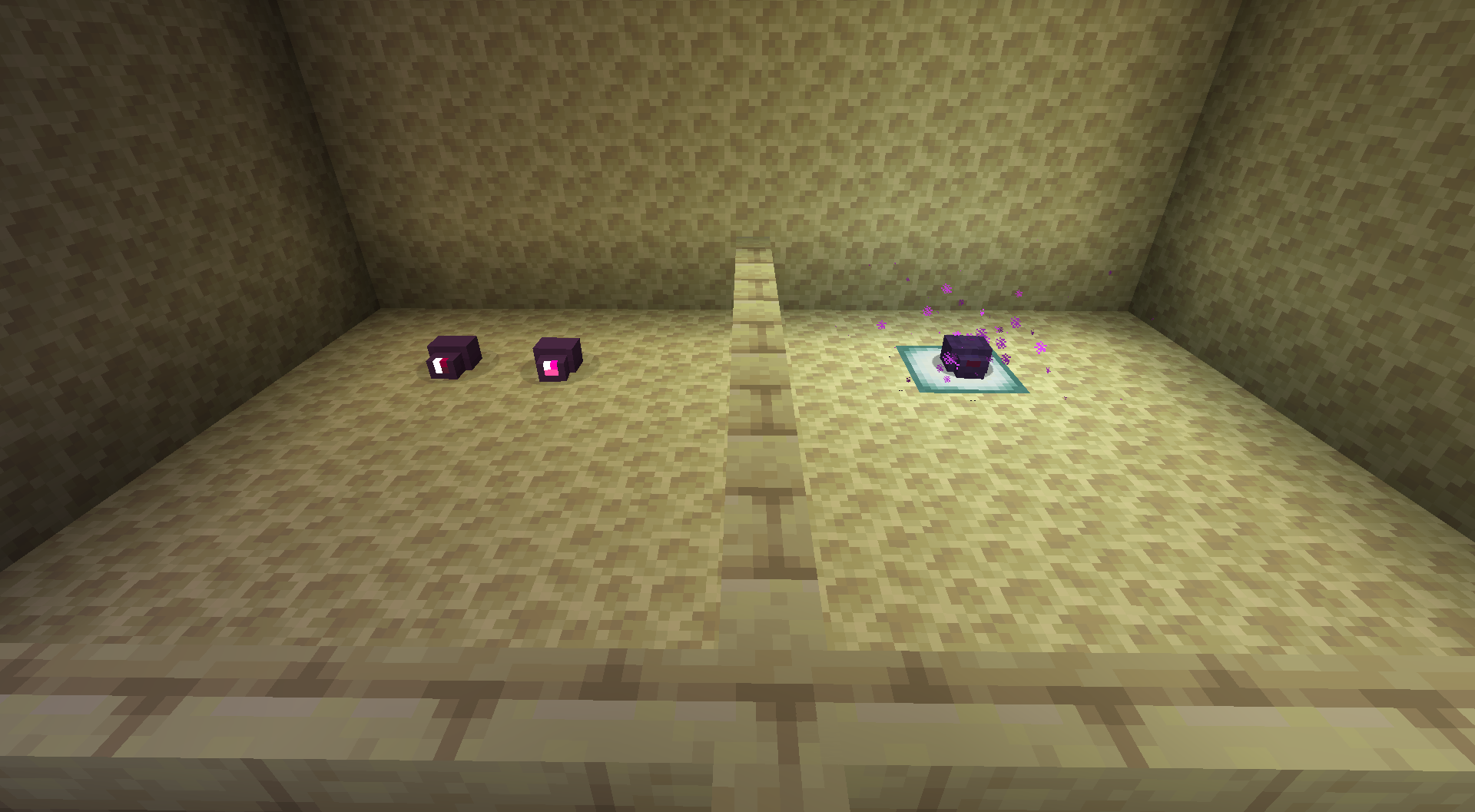 Rasites - Minecraft Mods - CurseForge