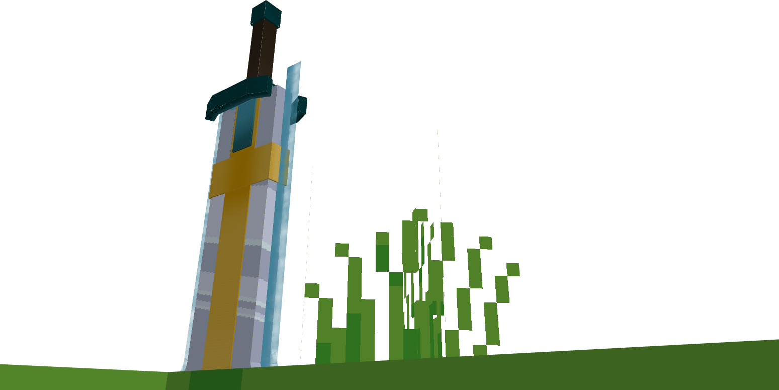 Epic-Daemon - Minecraft Mods - CurseForge