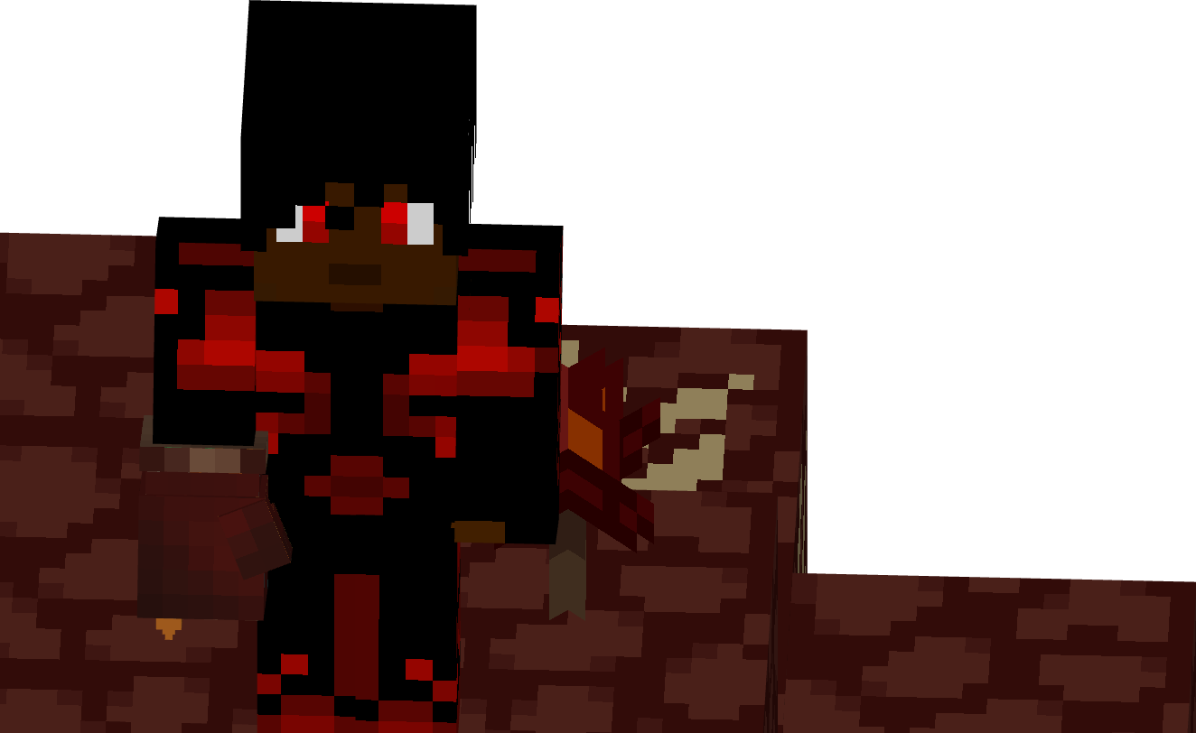 Epic-Daemon - Gallery - Minecraft Mods - CurseForge