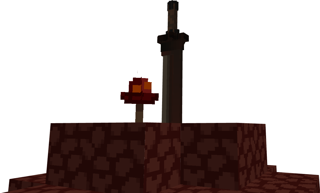 Epic-Daemon - Gallery - Minecraft Mods - CurseForge